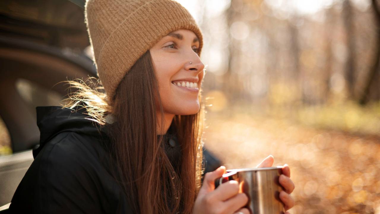 Defining Your Values: Living Authentically and Purposefully