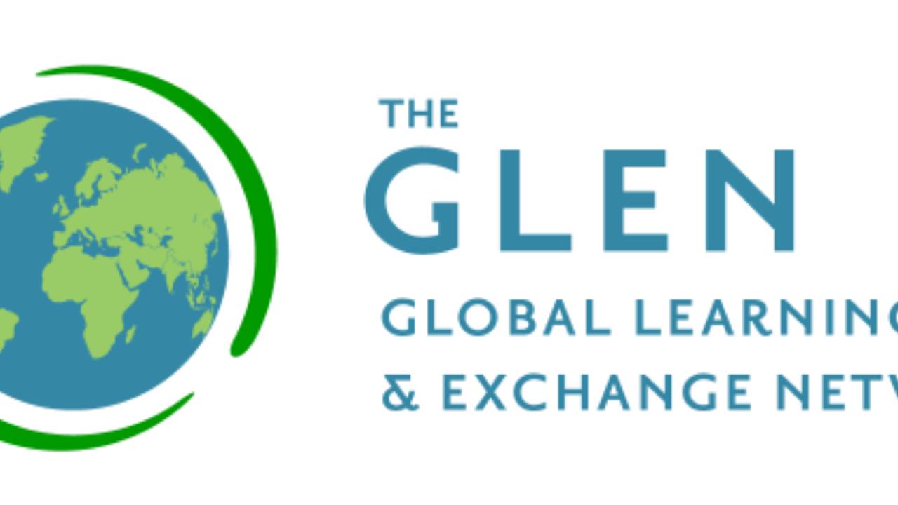 Global Learning & Exchange Network Homepage