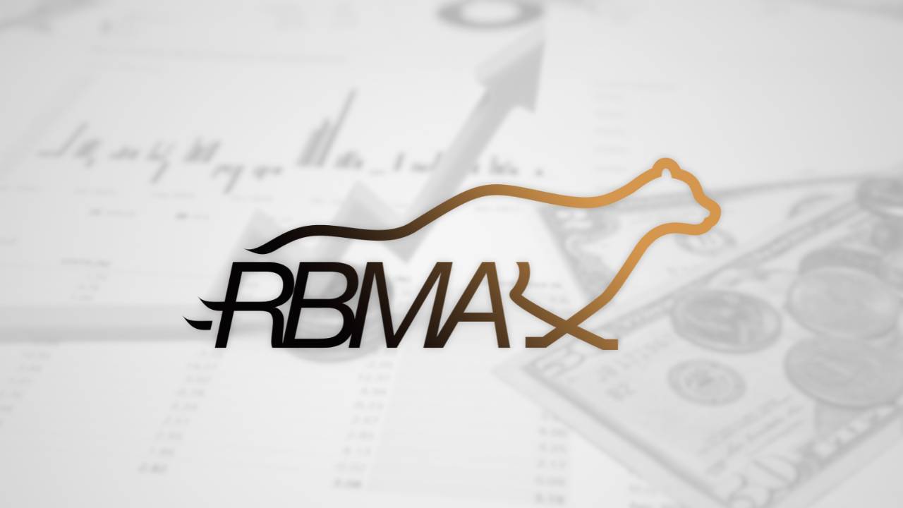 Revenue Based Marketing Advisors