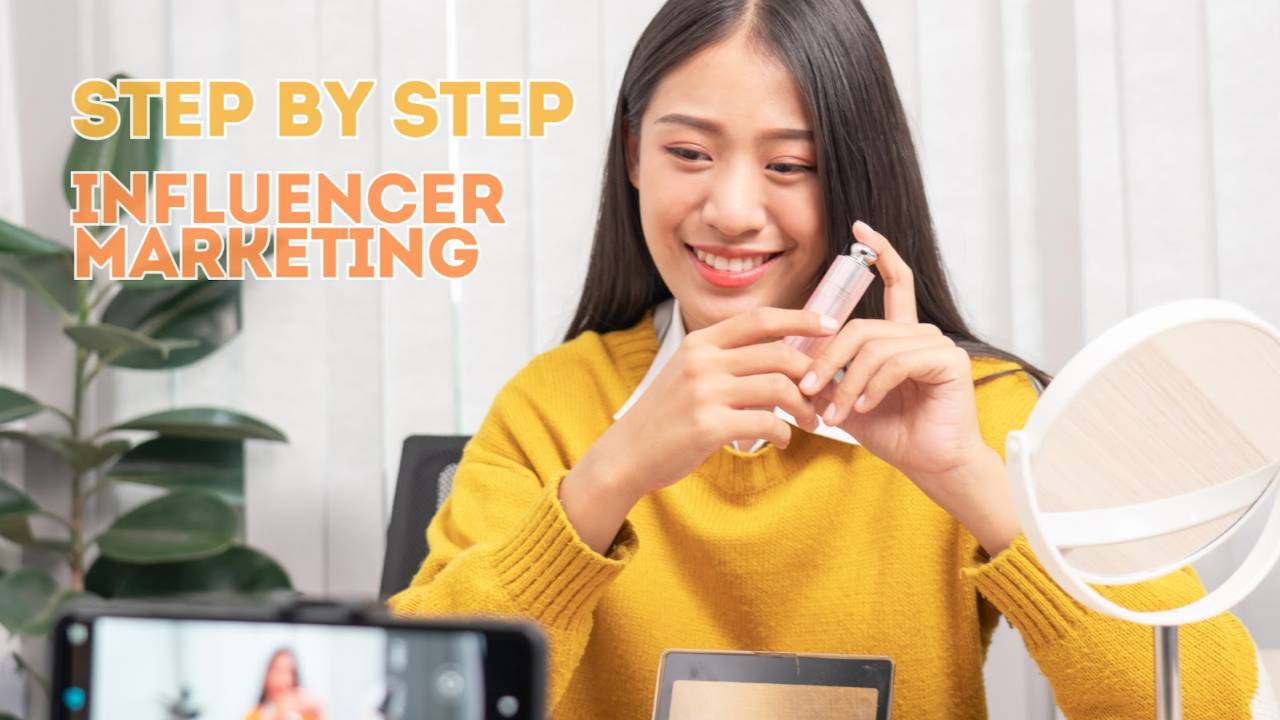 How to do Effective Influencer Marketing: Insights from Experts