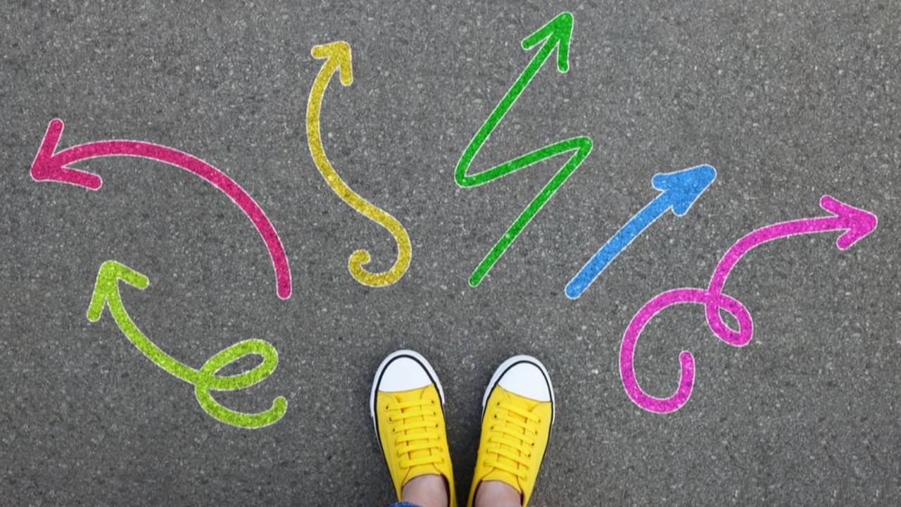 Sign up to support & get involved in our Joining the Dots Programme