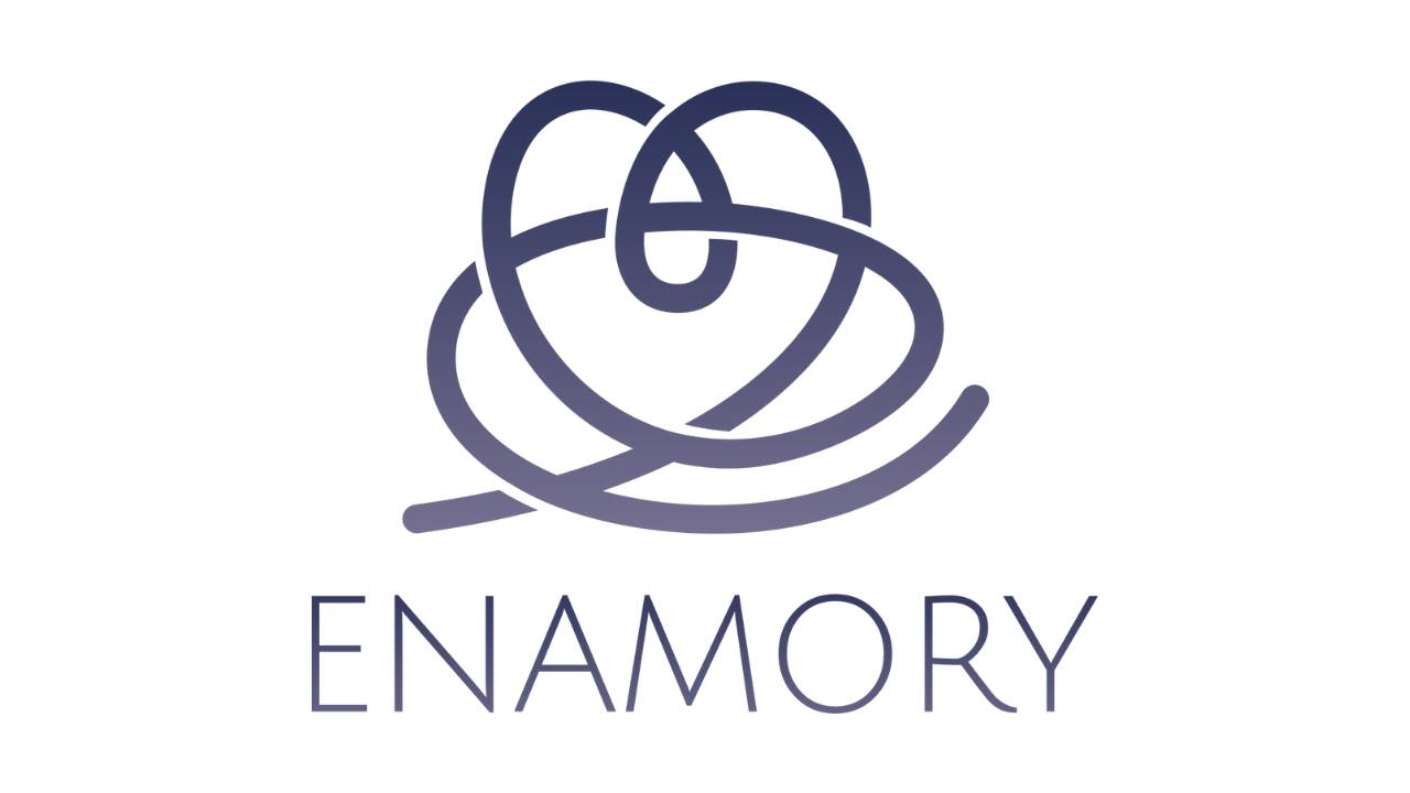 Upcoming Training Events | Enamory