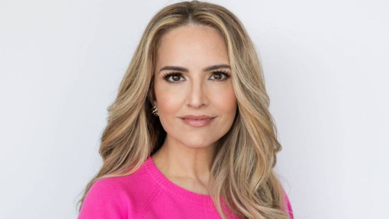 About Cynthia Kennedy | San Diego Personal Stylist
