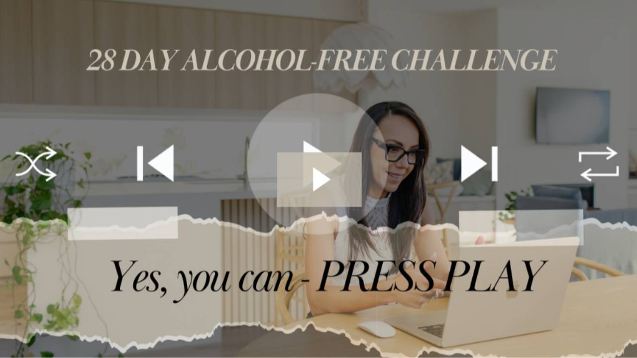 28-Day FebFast Challenge