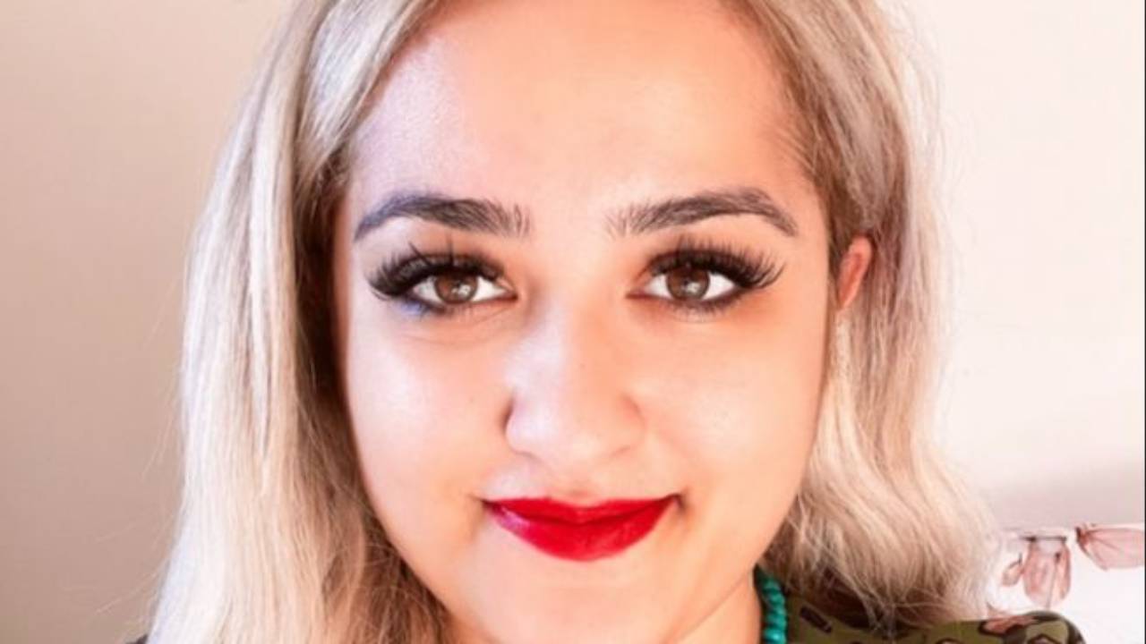 farkindalikzamanimiz