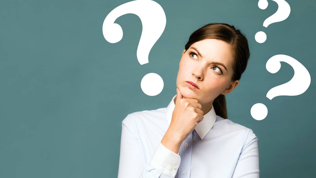 🗂️ Navigating German Bureaucracy: Essential Tips for Expats