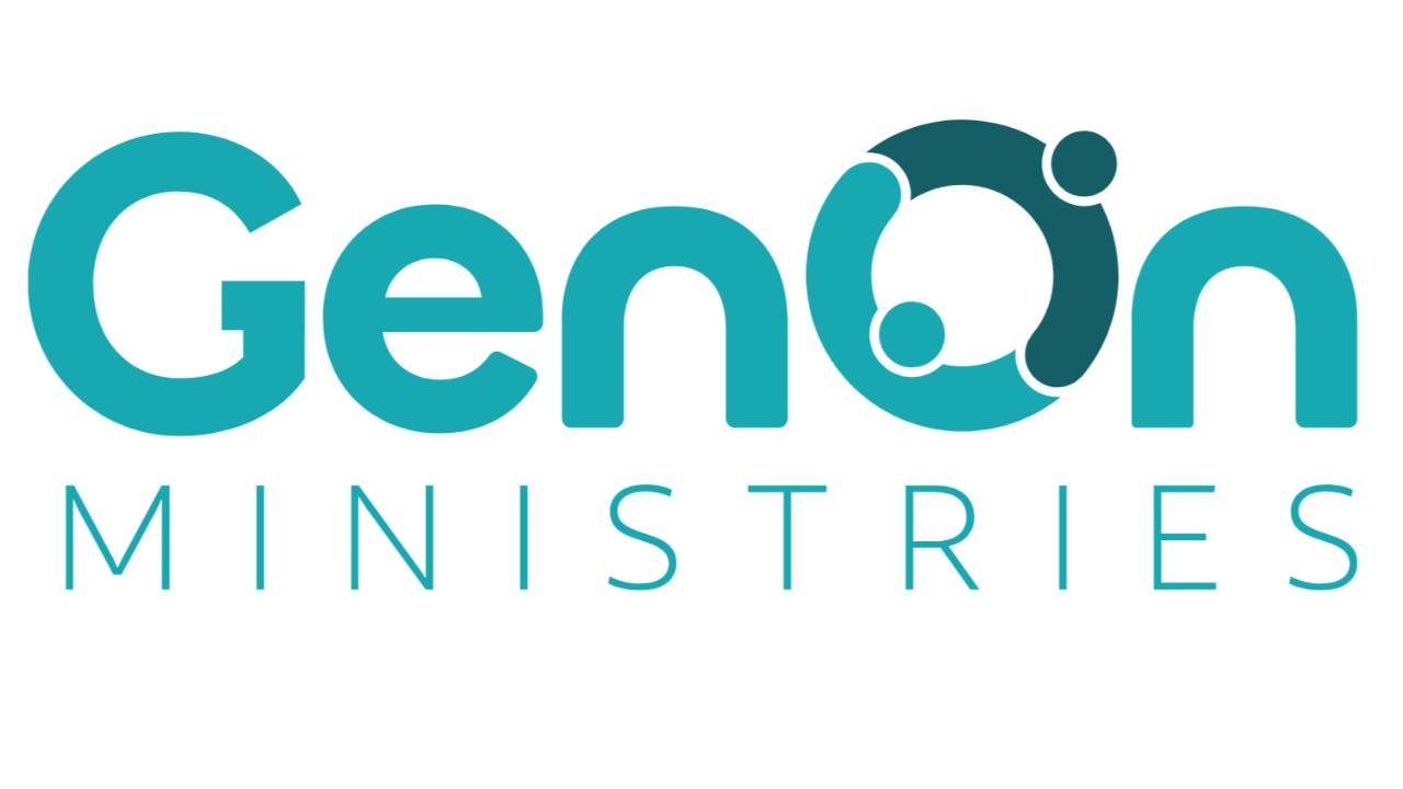 Intergenerational Ministry Curriculum, Resources, Workshops, Retreats