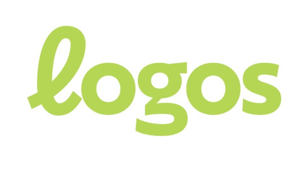 Growing up in Logos