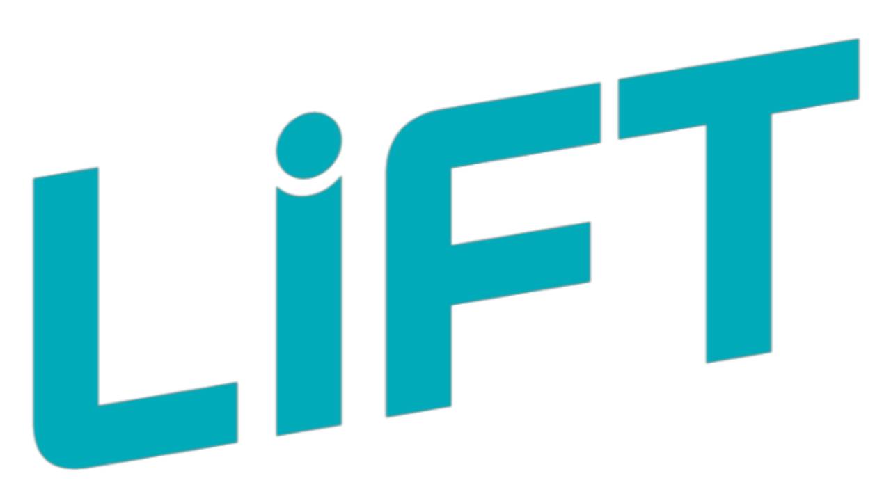 LIFT New Testament Letters