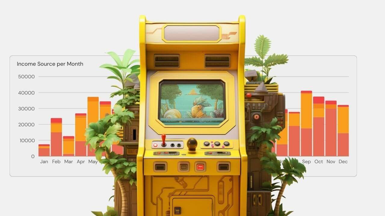 How To Protect Your Money During Financial Infidelity