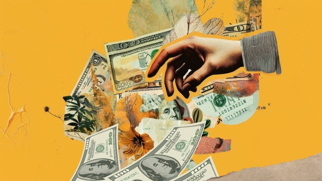 The Truth About Inheriting A Family Members Debt