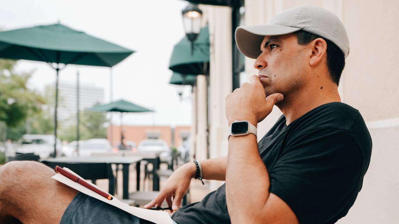 Control Your Controllables: Finding Clarity in Uncertainty