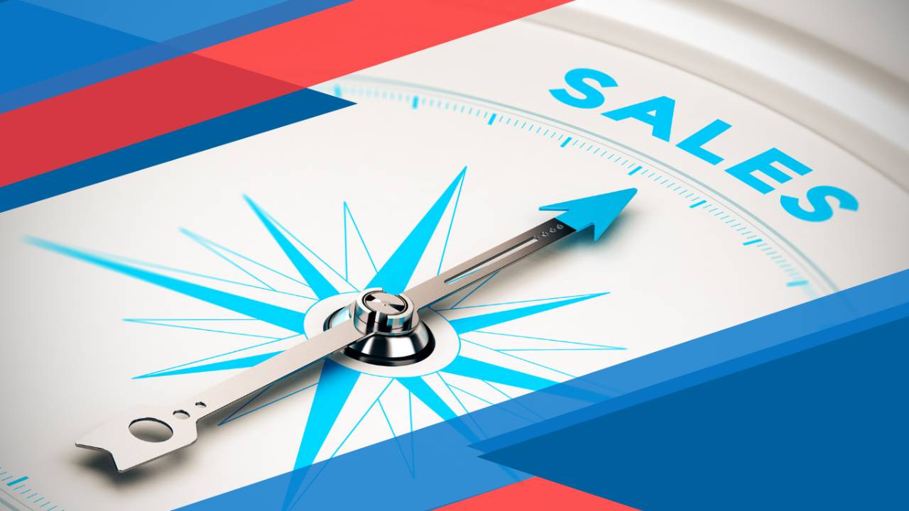 Unethical Sales Practices: They Do Because They Can