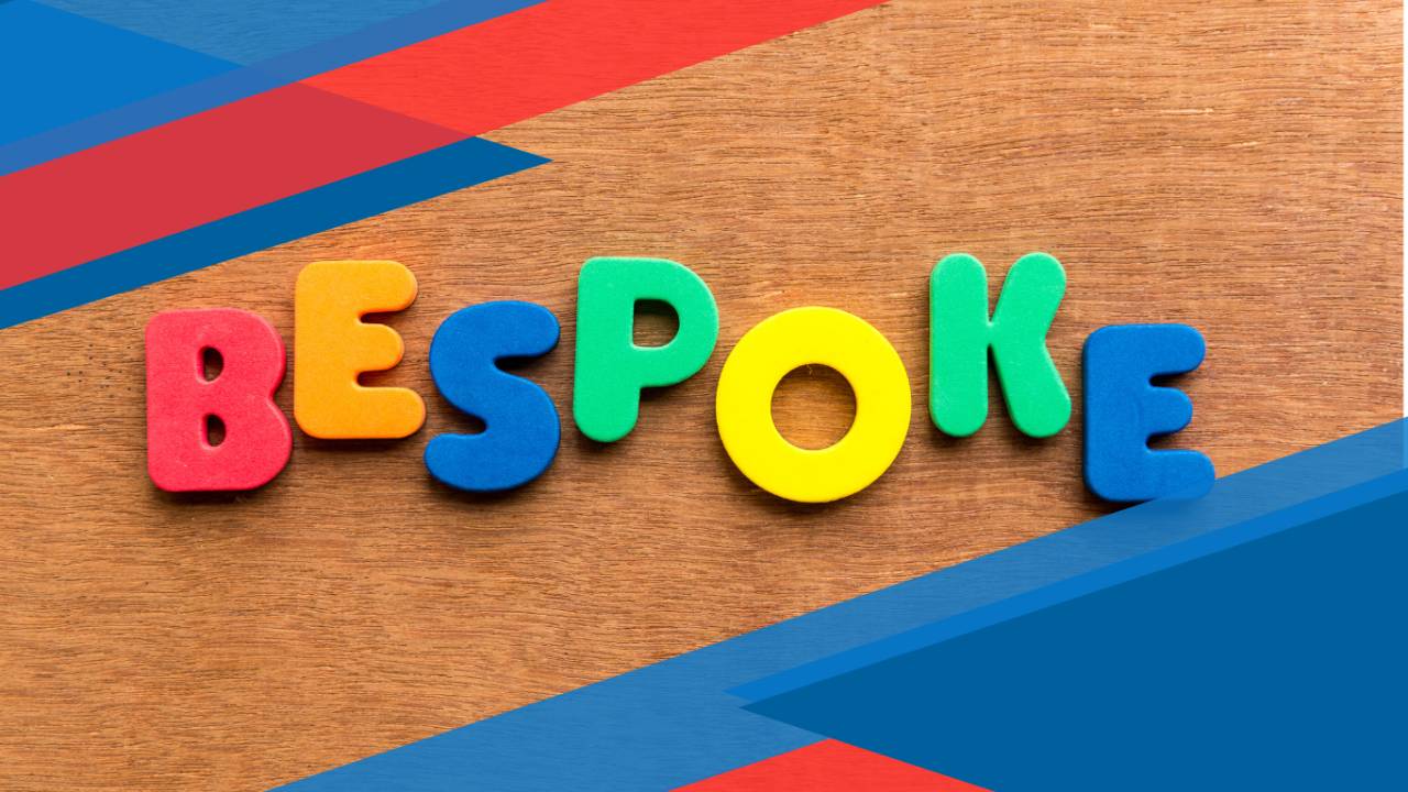 The Bespoke Executive Officer: The Unspoken PE Best-Practice