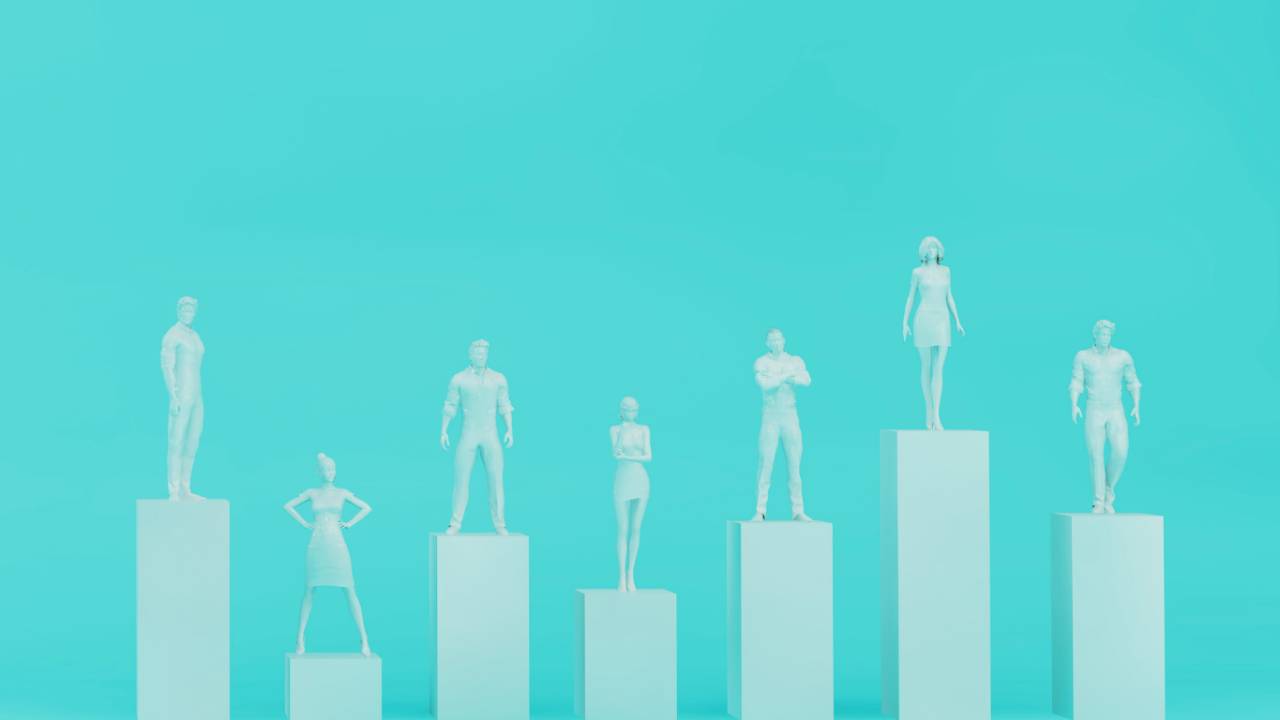 Charting Your Course: The Definitive 100-Day Blueprint for New CEOs