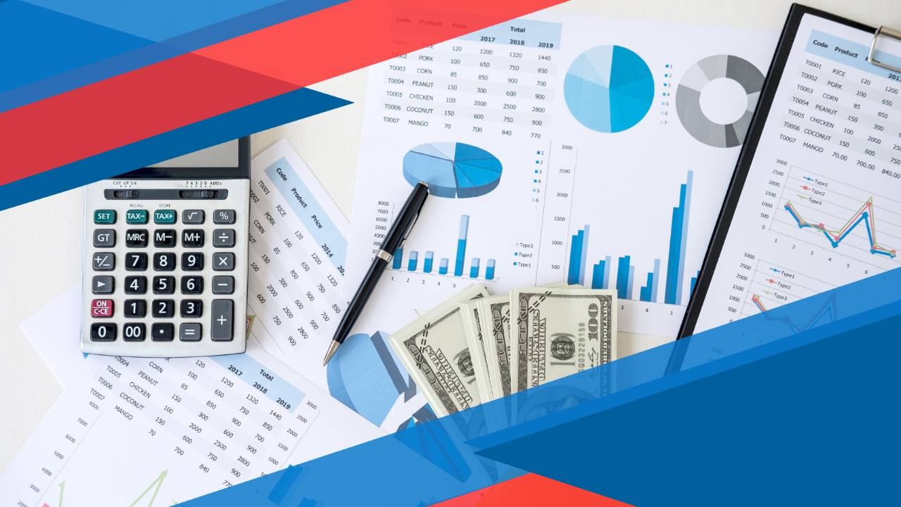 Top 20 Corporate Management Cheat Sheets for Finance & KPIs
