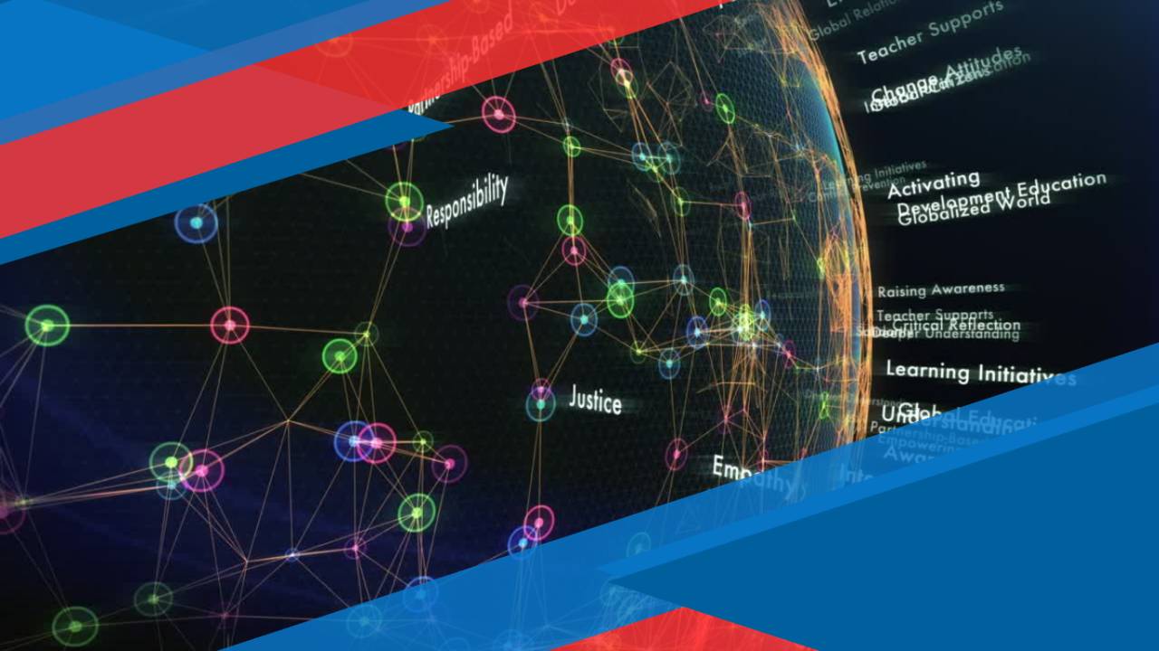 AI Predictions for 2040: Transformative Innovations