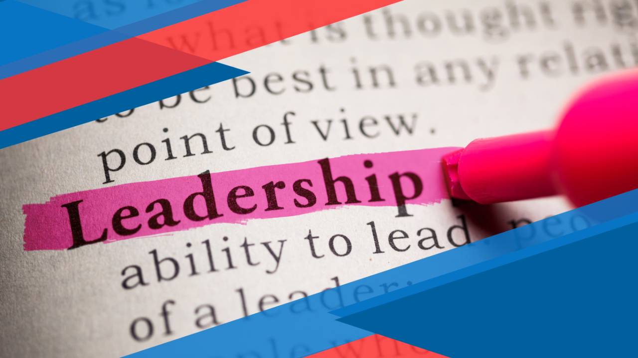 The Evolution of Leadership: From Visionary to Strategic Innovator