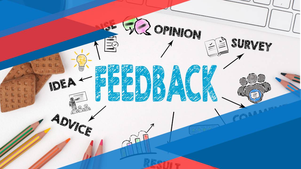 Effective Feedback in Toxic Work Environments: Strategies for Success