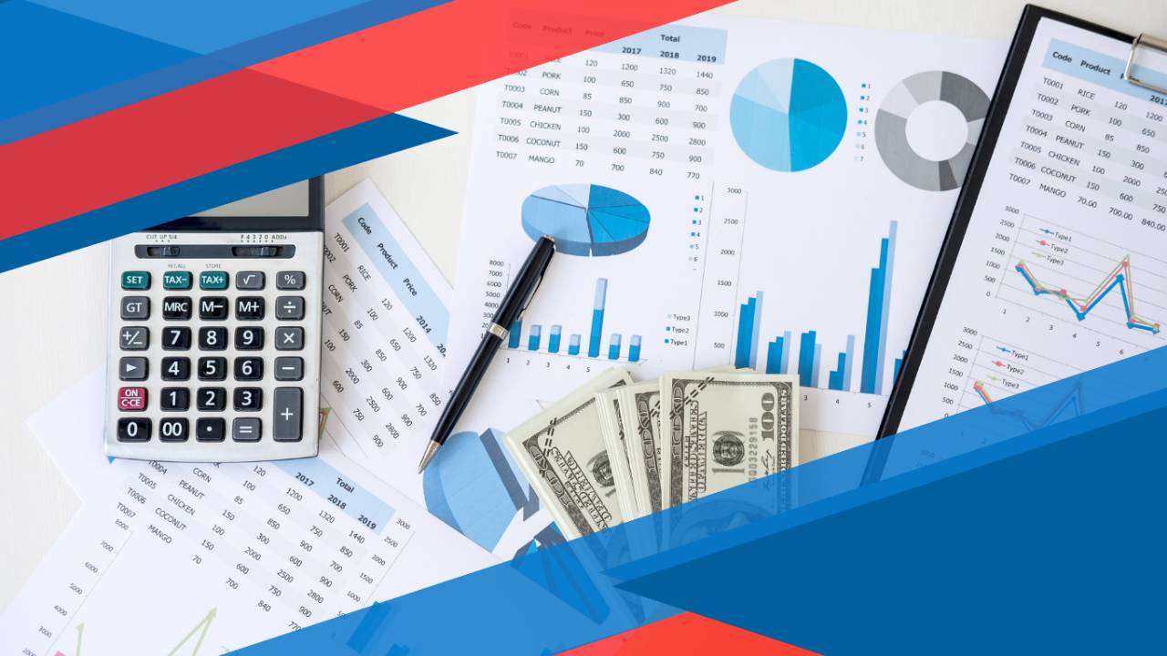 The Comprehensive Guide to the 10 Essential Taxes