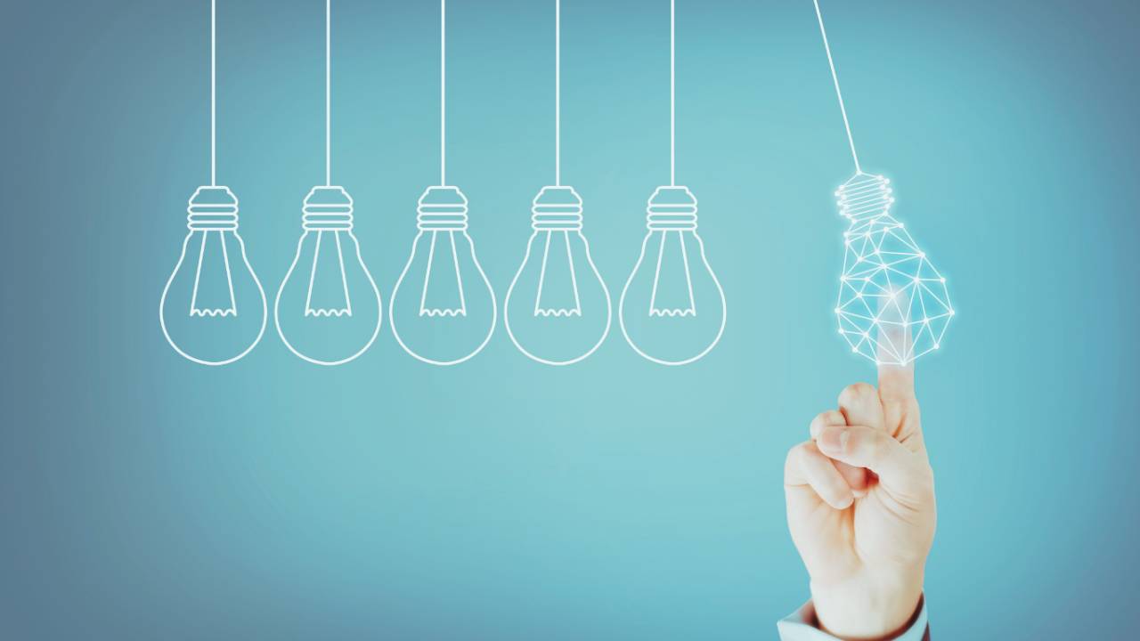 The $7Bn Lesson: Target Canada and the Anatomy of Value Destruction