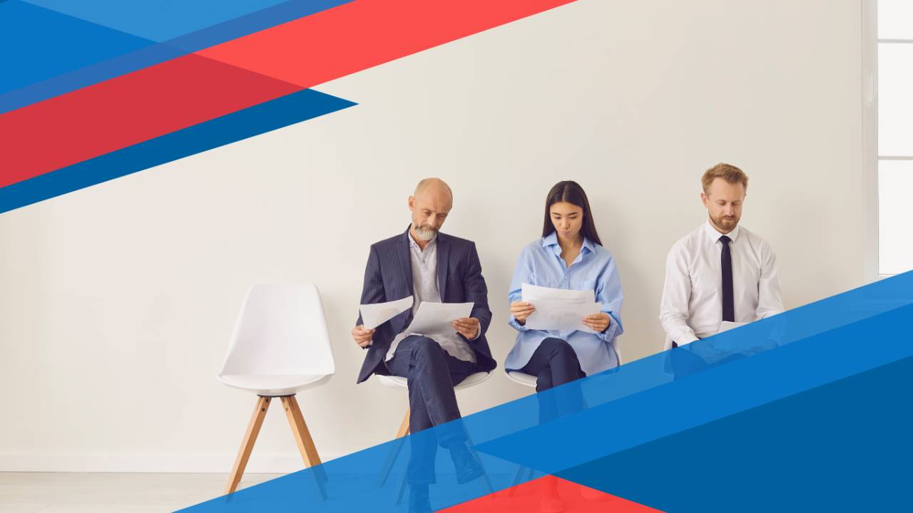 Job Interview Traps: Avoid These Mistakes and Ace Your Next Interview