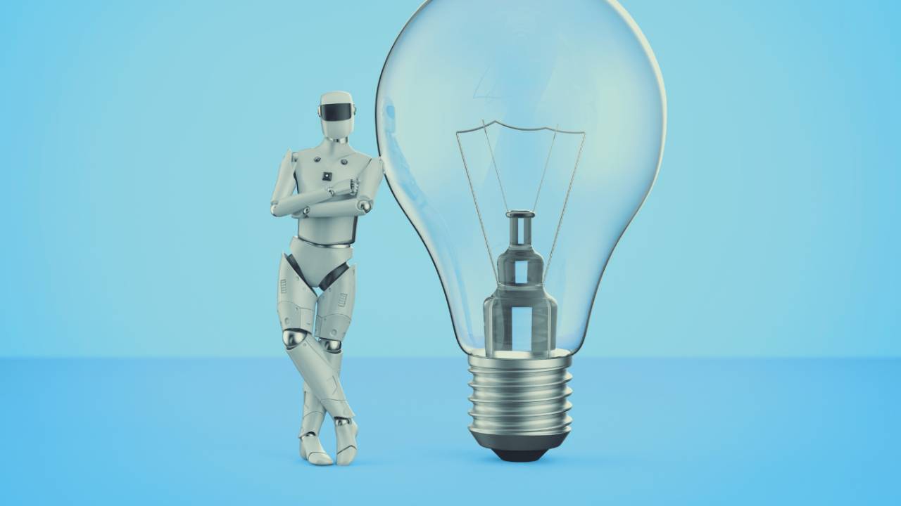 AI and the Future Of Private Equity