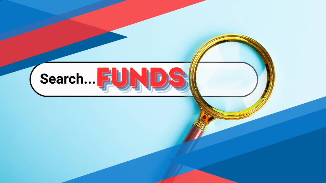 Comprehensive Guide to Search Funds: Everything You Need to Know