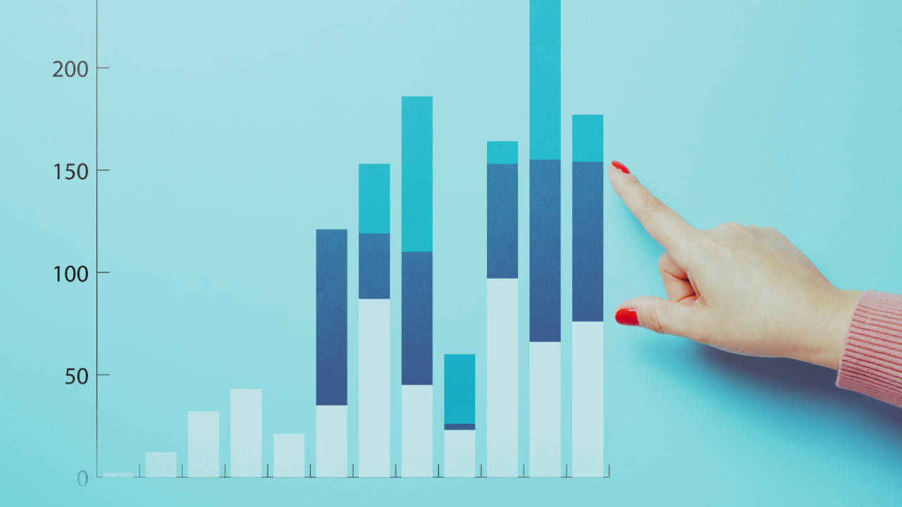 Race for Alpha: How AI-Augmented PE Wins at Fund and OpCo Levels