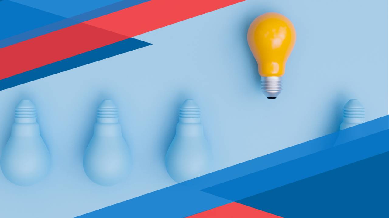 Incorporating the Tenth Man Rule in AI Development: Diversity and Bias