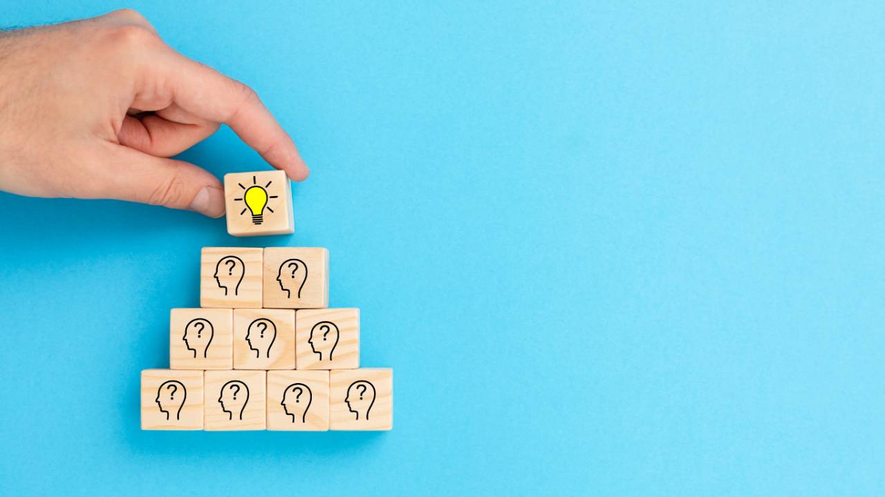 Mastering Private Equity: The VALUE FIRST Skill Matrix