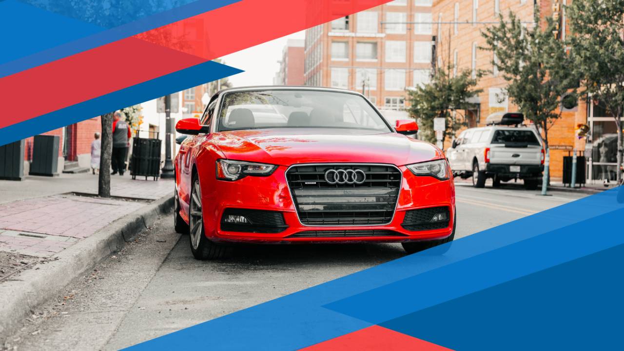 The Red Car Theory in Venture Capital: Spotting Emerging Trends