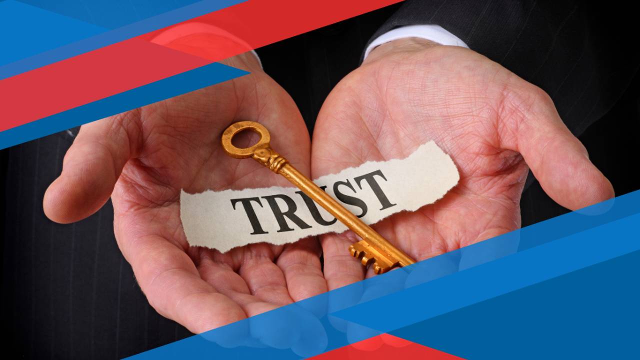 Master Your First 100 Days in a New Role: The Trust-Building Blueprint