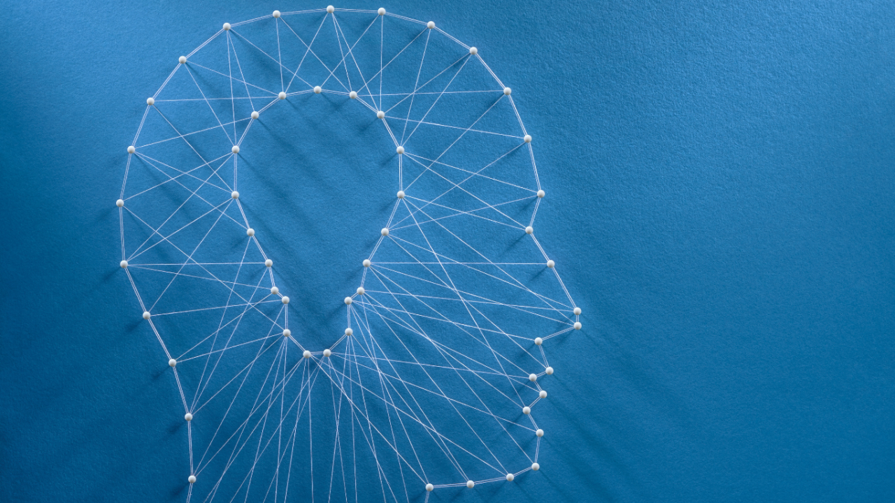 No AI Allowed? PE NDAs, Data Rooms, and Confidentiality Risk