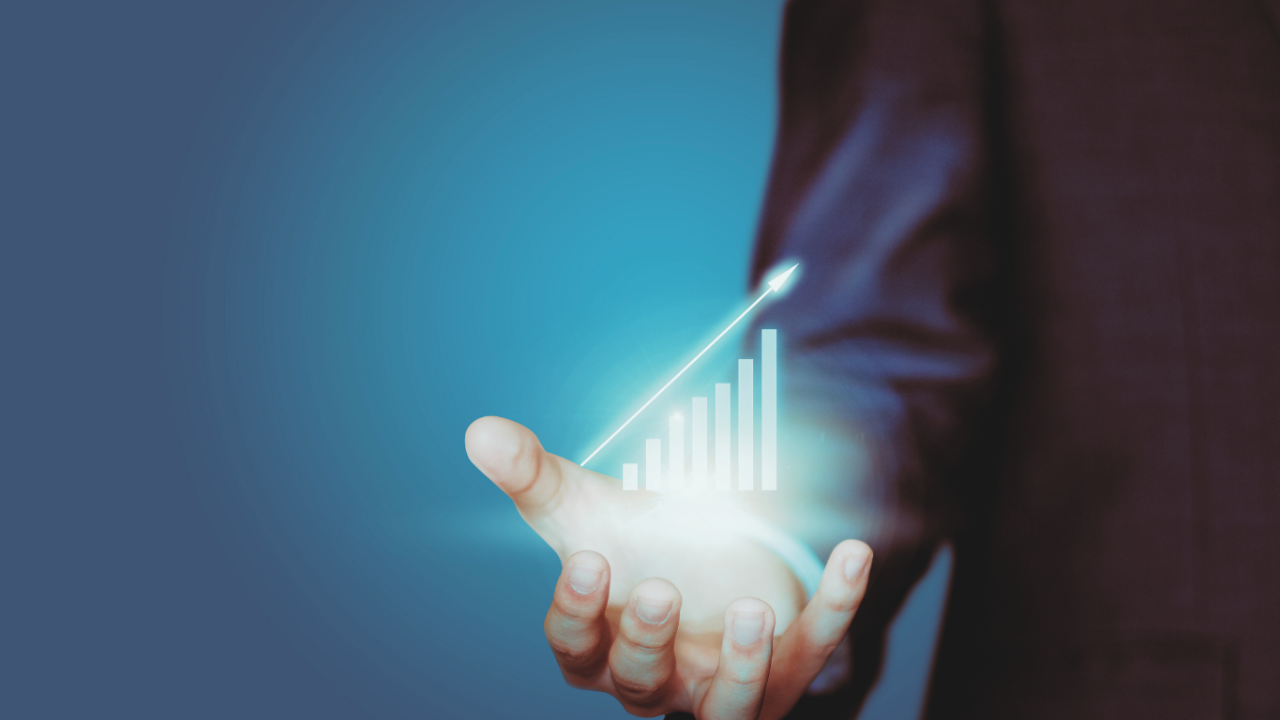 The Future of Applied PE Finance: From Capital to Execution Edge