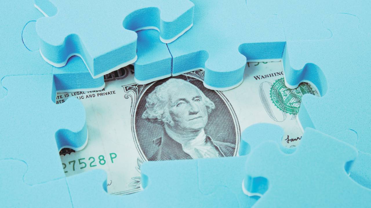 VCII Inventory Excellence Framework: PE Working Capital Optimization