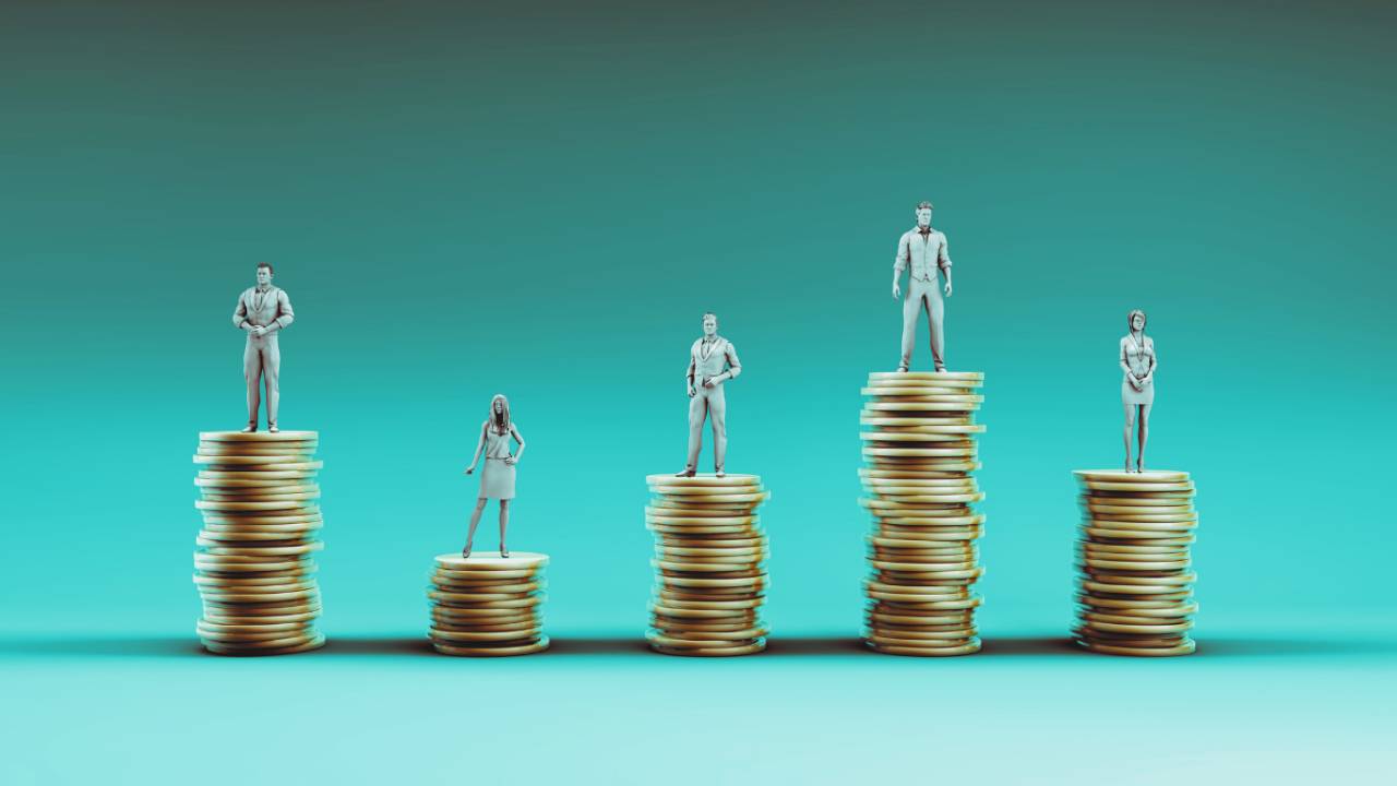 Custom Sizing and Scoping Your LLM: A Guide to Use Case