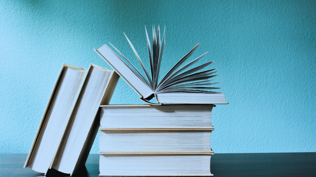 Zombie Companies in Private Equity: Why Exits Are Frozen in 2025