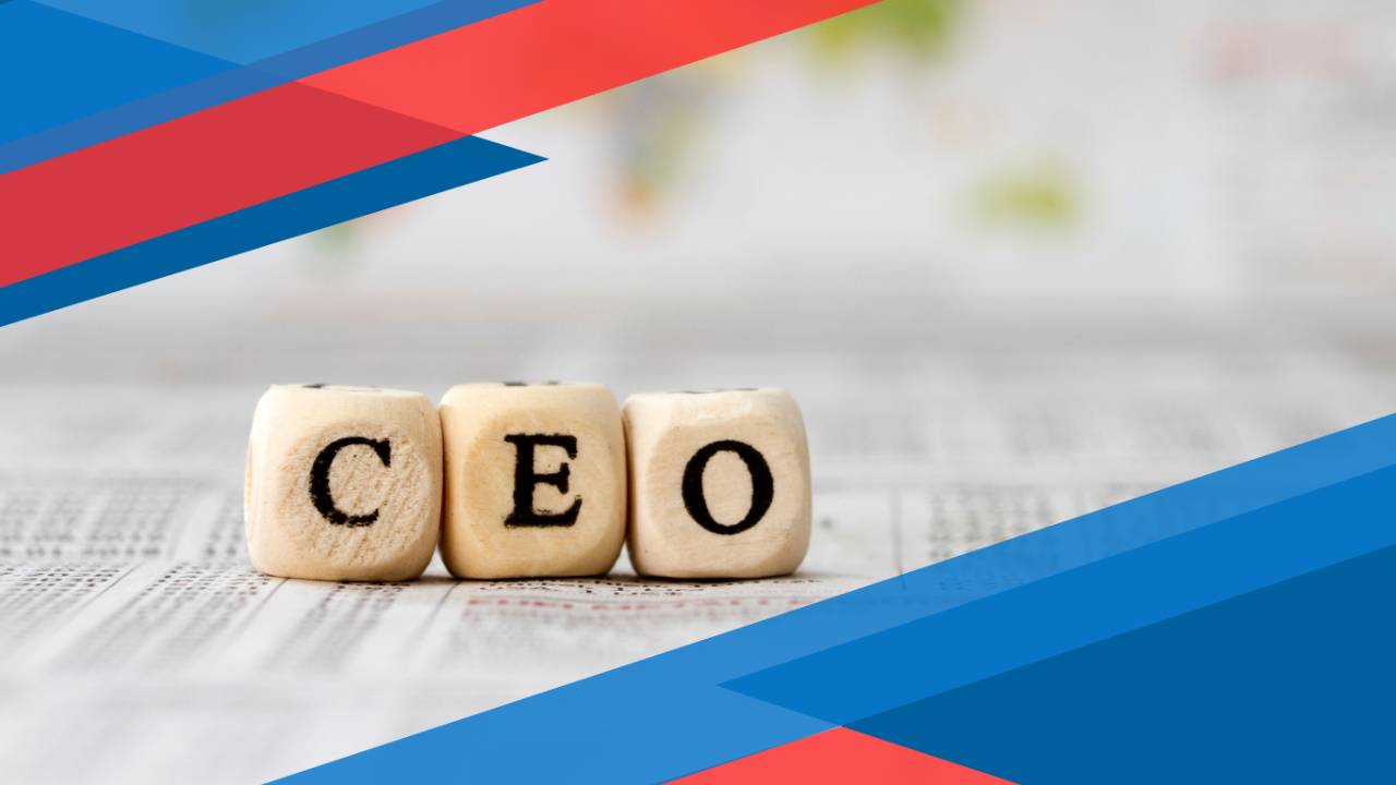 Essential CEO KPIs for Business, Leadership, and Personal Growth