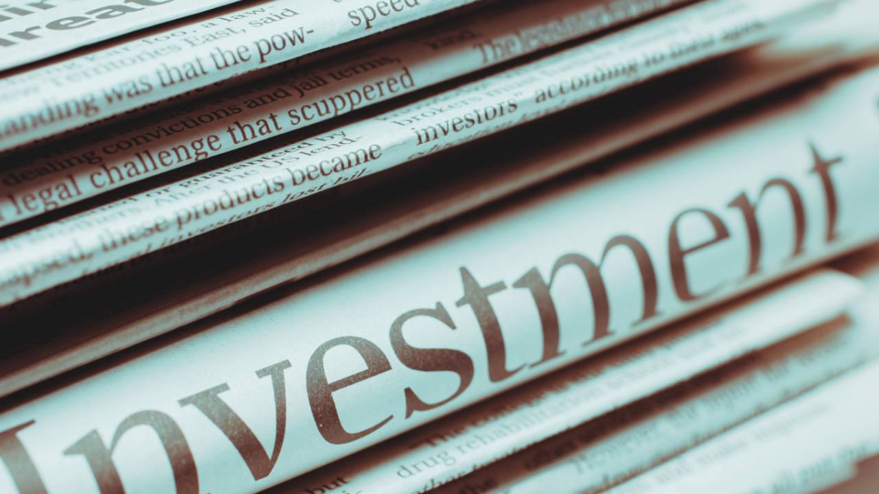 Top 20 Corporate Management Cheat Sheets for Finance & KPIs