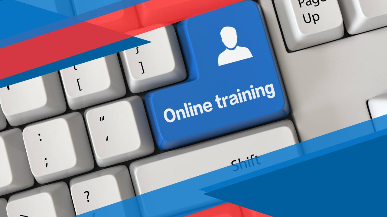 Why Move to Online Coaching and Training: Efficiency, Flexibility