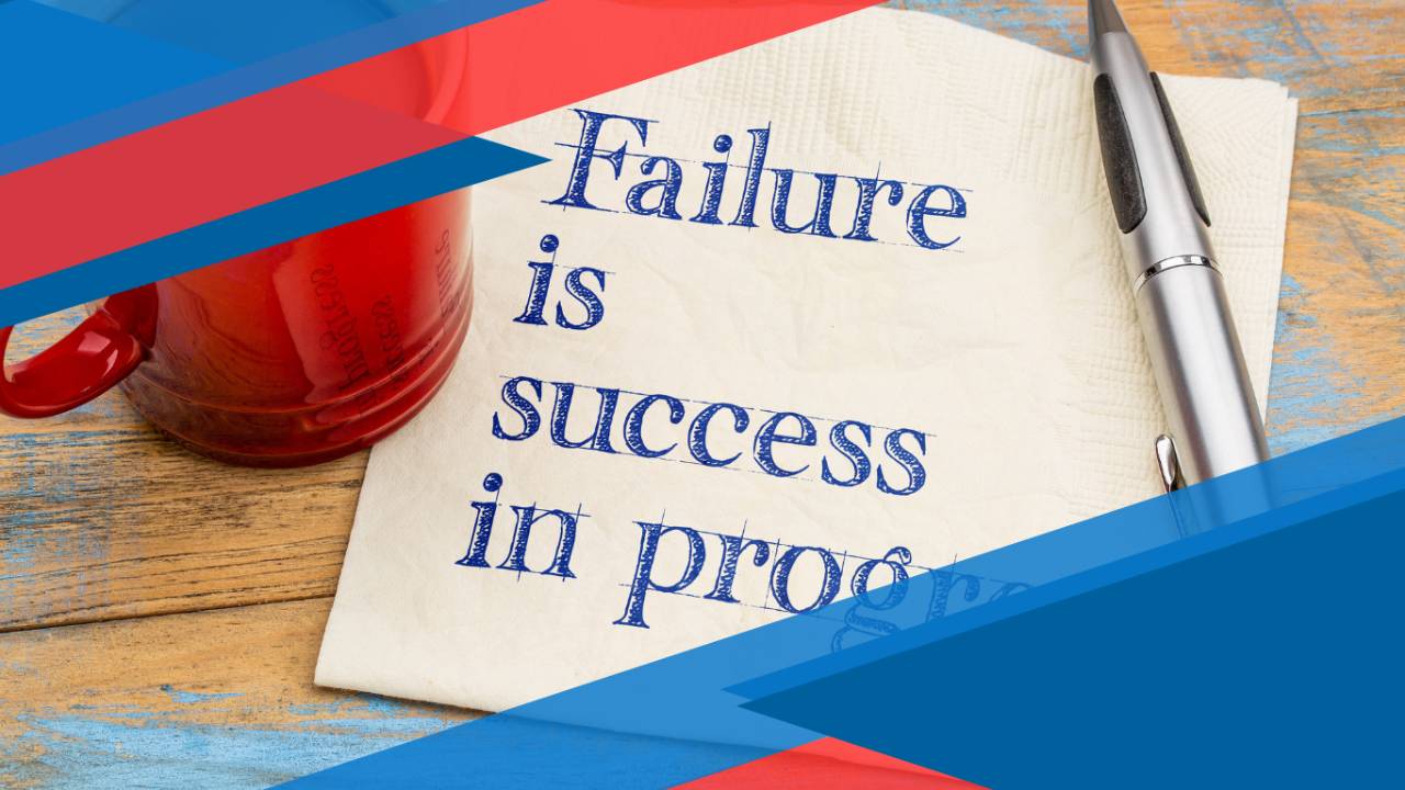 The Rise and Fall of Byju: Lessons from a $22 Billion Edtech Collapse