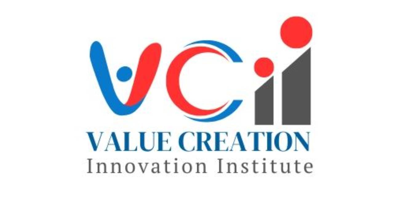VCI Institute: Private Equity & Value Creation Upskilling and Training