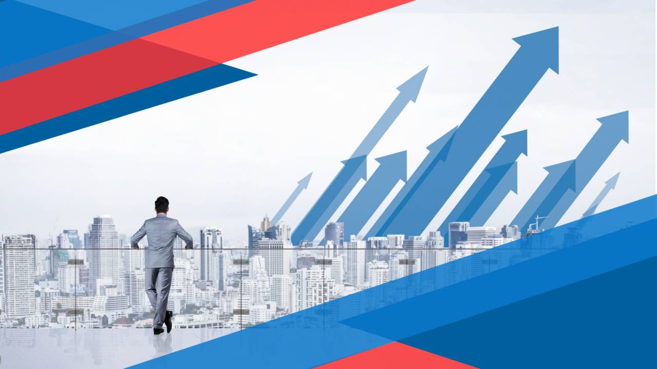 A World with Zero Interest Rates: Implications and Insights