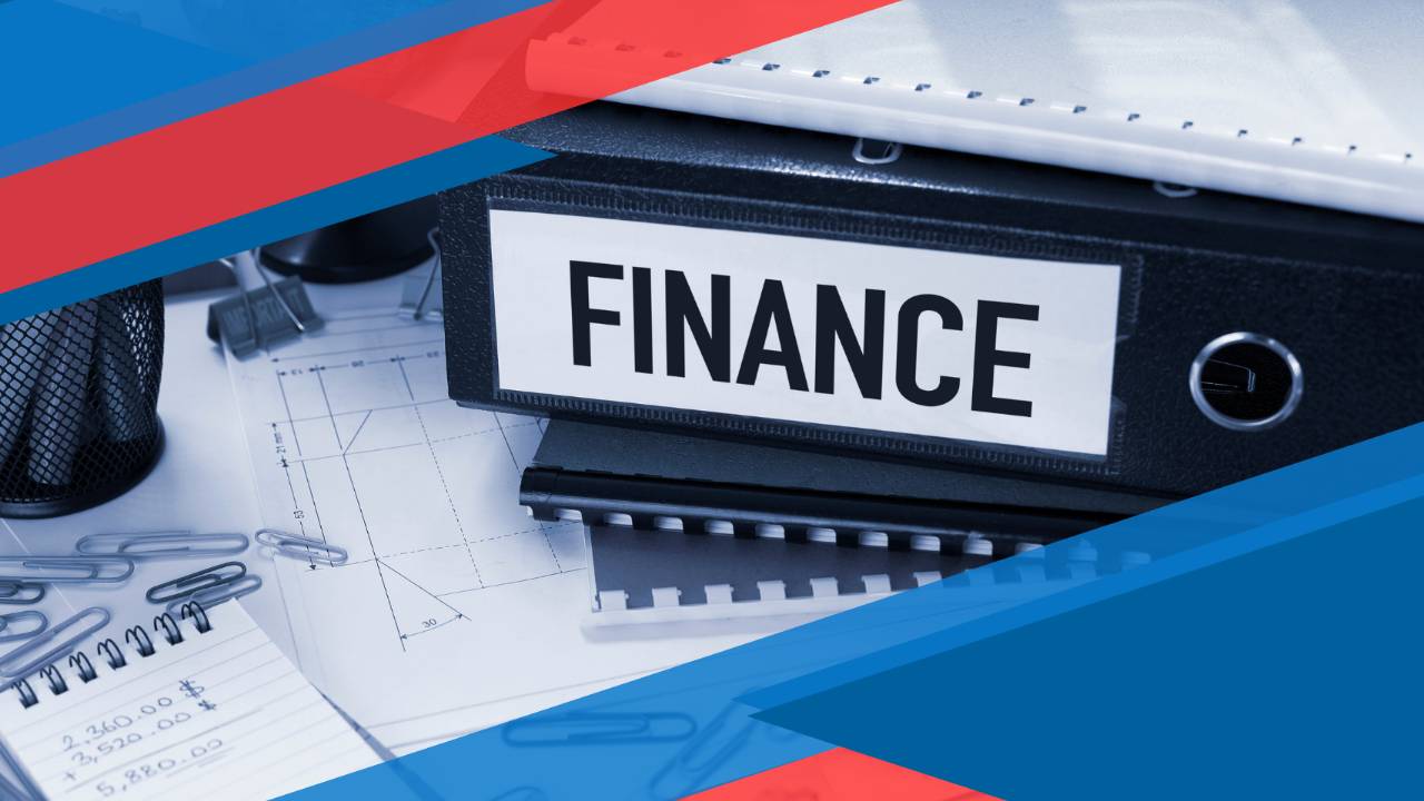 Beyond Investing 101: Mastering Modern Financial Complexities