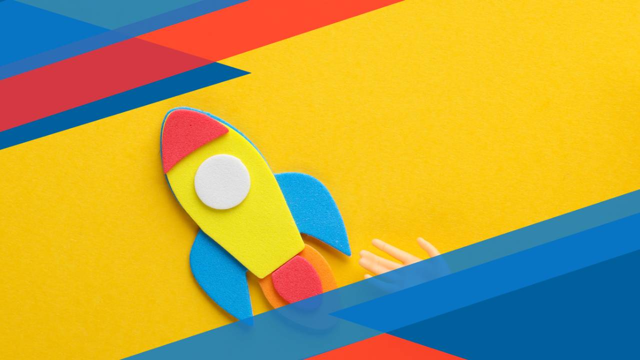 Understanding SAFE Notes: Risks, Rewards, and Long-Term Impact