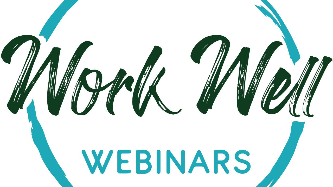 Wild Monday Healthcare