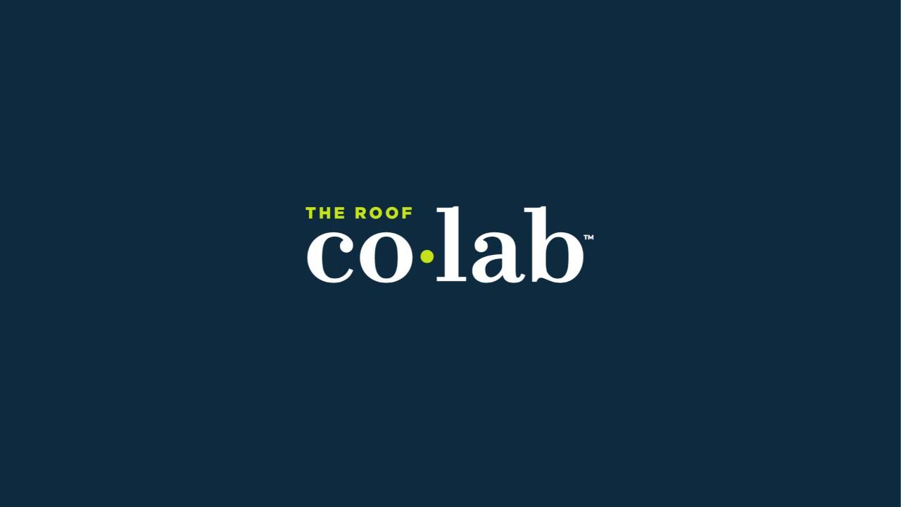 The Roof CoLab