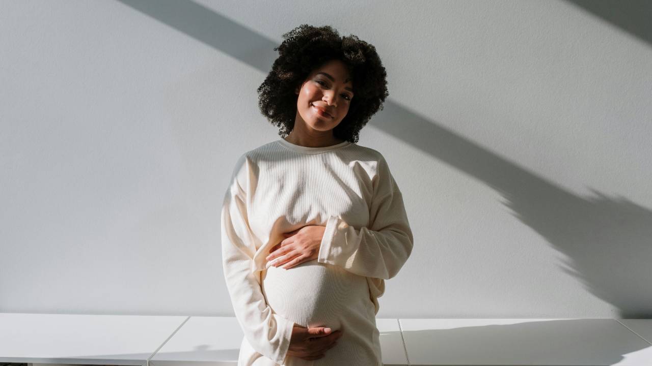 Safe Birth Prep
