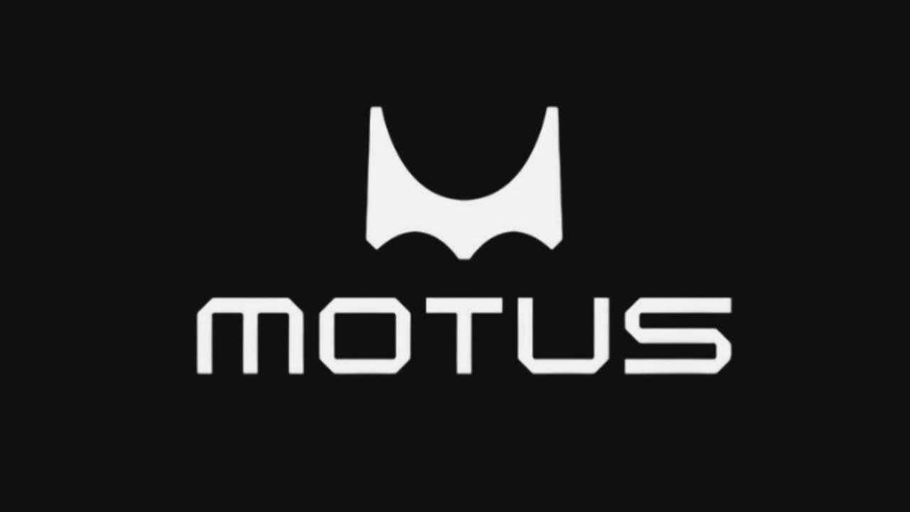 MOTUS | Mobility Kinstretch FRC Training | Downtown Toronto